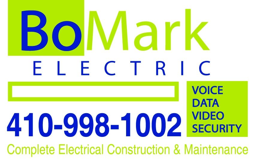 BoMark Electric - Updated October 2025 - 838 S Main St, Hampstead ...