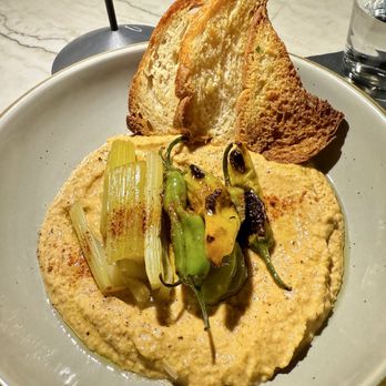 MADRE - Updated October 2025 - 321 Photos & 135 Reviews - 518 N West St ...