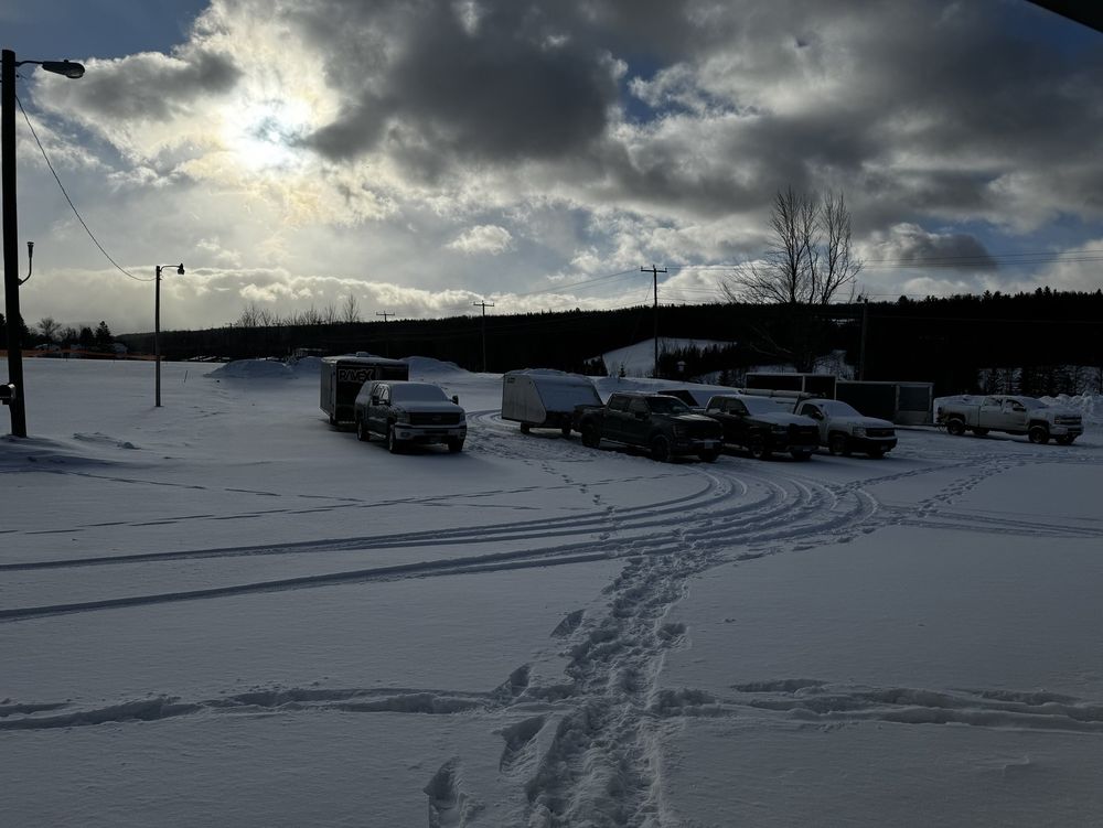COLEBROOK COUNTRY CLUB MOTEL - Updated May 2026 - 10 Reviews - 15 ...