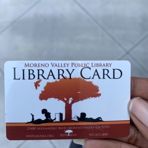 UCR ORBACH SCIENCE LIBRARY - Updated March 2025 - 16 Photos & 20 ...