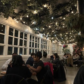 NONNINA - Updated July 2024 - 1180 Photos & 779 Reviews - 340 N Clark ...