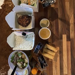 FORTUNE CHEF - Updated March 2025 - 45 Photos & 26 Reviews - 3213 S ...