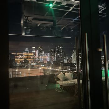 LIGHTHOUSE ROOFTOP - Updated July 2024 - 398 Photos & 130 Reviews - 45 ...