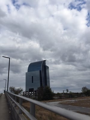 MAJESTY BUILDING - Updated April 2026 - 14 Photos - 123 E Central Pkwy ...