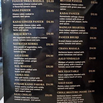 AMMAR INDIA RESTAURANT - Updated January 2026 - 45 Photos & 28 Reviews ...