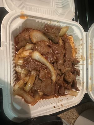 JADE HOUSE - Updated July 2025 - 118 Photos & 188 Reviews - 2931 Harbor ...