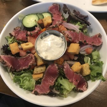 J PEPPERS SOUTHERN GRILLE - Updated March 2025 - 202 Photos & 295 ...