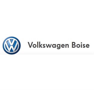 BOISE VOLKSWAGEN - Updated August 2025 - 40 Photos & 195 Reviews - 8400 ...