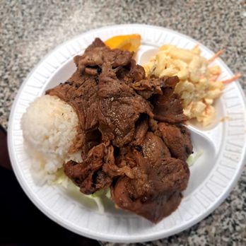 ALOHA KITCHEN - Updated October 2025 - 717 Photos & 834 Reviews - 2950 ...