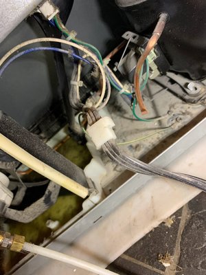 FUSION HVAC & APPLIANCE REPAIR - Updated October 2025 - 121 Photos & 32 ...