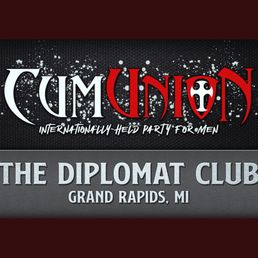 THE DIPLOMAT CLUB - Updated March 2025 - 18 Photos & 15 Reviews - 2324 ...