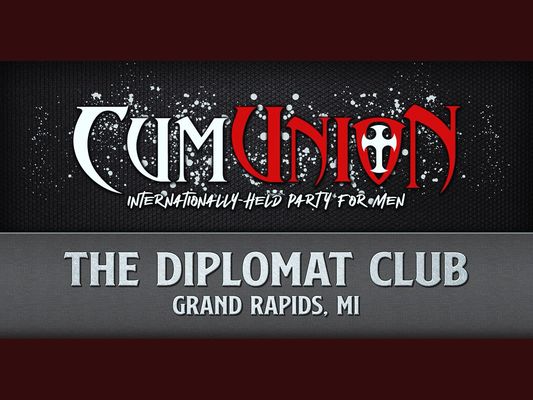 THE DIPLOMAT CLUB - Updated December 2025 - 18 Photos & 15 Reviews ...