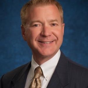 CIVICPLUS - Updated July 2024 - 302 S 4th St, Manhattan, Kansas - Web ...