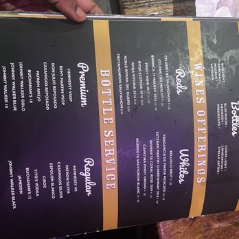 GRAN MAYA - Updated October 2025 - 10 Photos - 3920 Broadway, New York ...