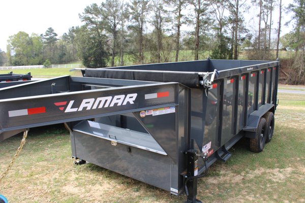 TRAILER WORLD ALABAMA - OZARK - Updated October 2025 - 45 Photos - 1936 ...