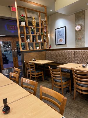 XIAOLING’S NOODLES AND DUMPLINGS - 166 Photos & 89 Reviews - 5910 N ...