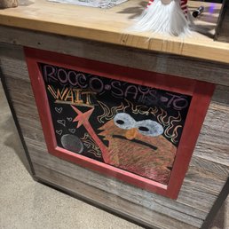 TOMATO BAR PIZZA BAKERY - Updated January 2026 - 304 Photos & 366 ...