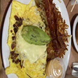 BAGEL WORKS OF BEL AIR - Updated October 2025 - 43 Photos & 106 Reviews ...