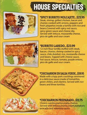 CHICAGO BURRITOS - Updated December 2025 - 30 Photos & 22 Reviews ...