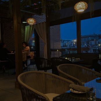 Photos of CAUSA AMAZONIA - Updated August 2024 - 855 Photos & 220 ...