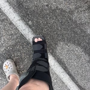 UNC PEDIATRICS AT WAKEFIELD - Updated July 2025 - 10831 Forest Pines Dr ...