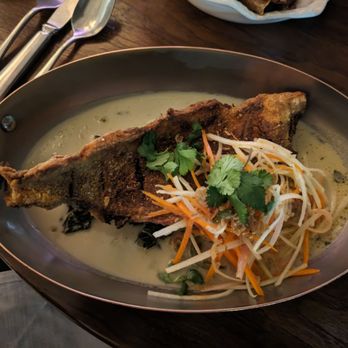 VERNICK FISH - Updated July 2024 - 736 Photos & 219 Reviews - 1876 Arch ...