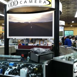 Dodd Camera Reviews | Read Customer Service Reviews of doddcamera.com