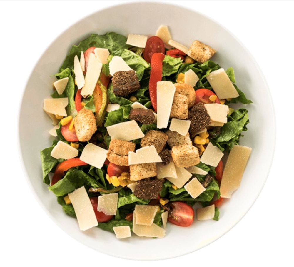 FRESH TAKE KITCHEN - Updated August 2025 - 107 Photos & 50 Reviews ...