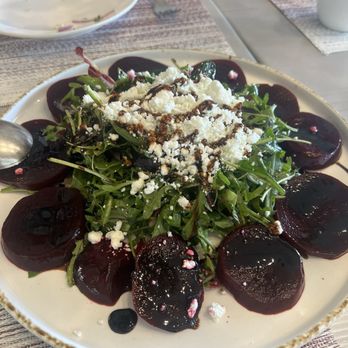 POSTO 896 - Updated June 2024 - 324 Photos & 285 Reviews - 15615 ...