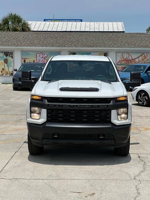 TAKE THE KEY - Updated October 2025 - 87 Photos - 5533 S Orange Blossom ...