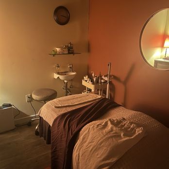 LUMINOUS DAY SPA - Updated February 2025 - 163 Photos & 430 Reviews ...