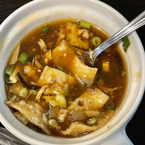 YANK SING - Updated February 2025 - 80 Photos & 142 Reviews - 1705 E ...