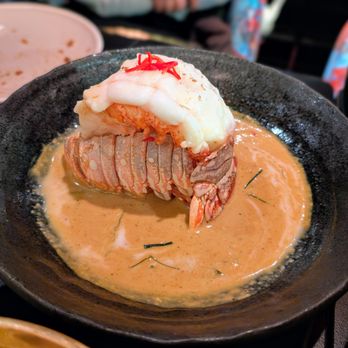 CHADA - Updated August 2025 - 221 Photos & 52 Reviews - 260 6th Ave ...