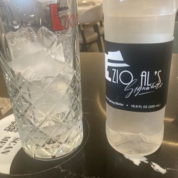 ZIO AL’S PIZZA & PASTA - Updated January 2026 - 45 Photos & 42 Reviews ...