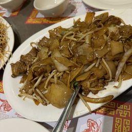 FIRST CHINESE BBQ - Updated December 2025 - 539 Photos & 519 Reviews ...