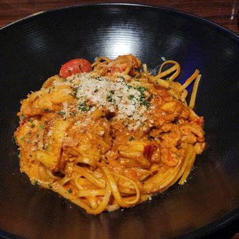 STK STEAKHOUSE - Updated December 2025 - 27 Photos & 23 Reviews - 6700 ...