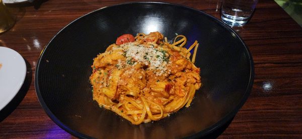 STK STEAKHOUSE - Updated August 2025 - 26 Photos & 17 Reviews - 6700 ...