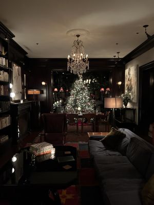 THE MAKER RESTAURANT - Updated January 2026 - 92 Photos & 68 Reviews ...