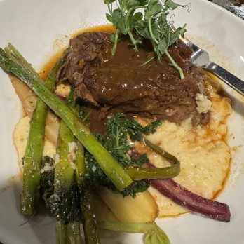 THE RUSTIK FORK EATERY - Updated May 2024 - 1159 Photos & 981 Reviews ...