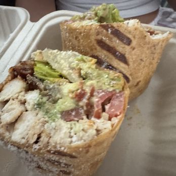 CAFE VALER - Updated July 2025 - 1176 Photos & 1034 Reviews - 112 Plaza ...