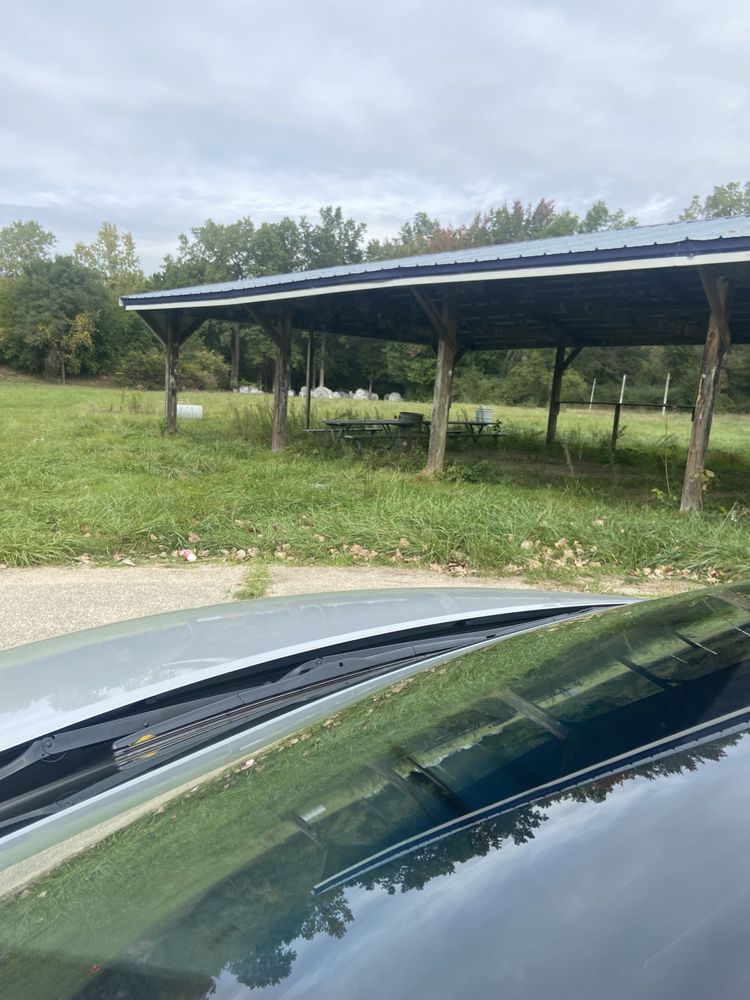 LANGE PARK - Updated May 2026 - 14507 Lange St, Taylor, Michigan ...