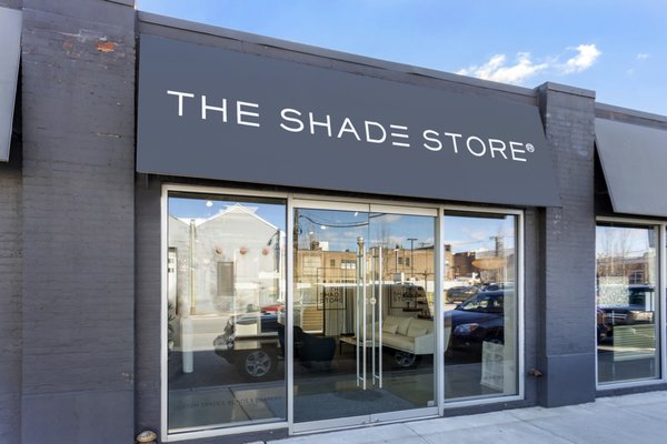 THE SHADE STORE - Updated December 2025 - 20 Photos & 41 Reviews - 21 ...
