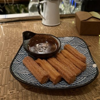 LOLÓ - Updated December 2025 - 2993 Photos & 2575 Reviews - 974 ...