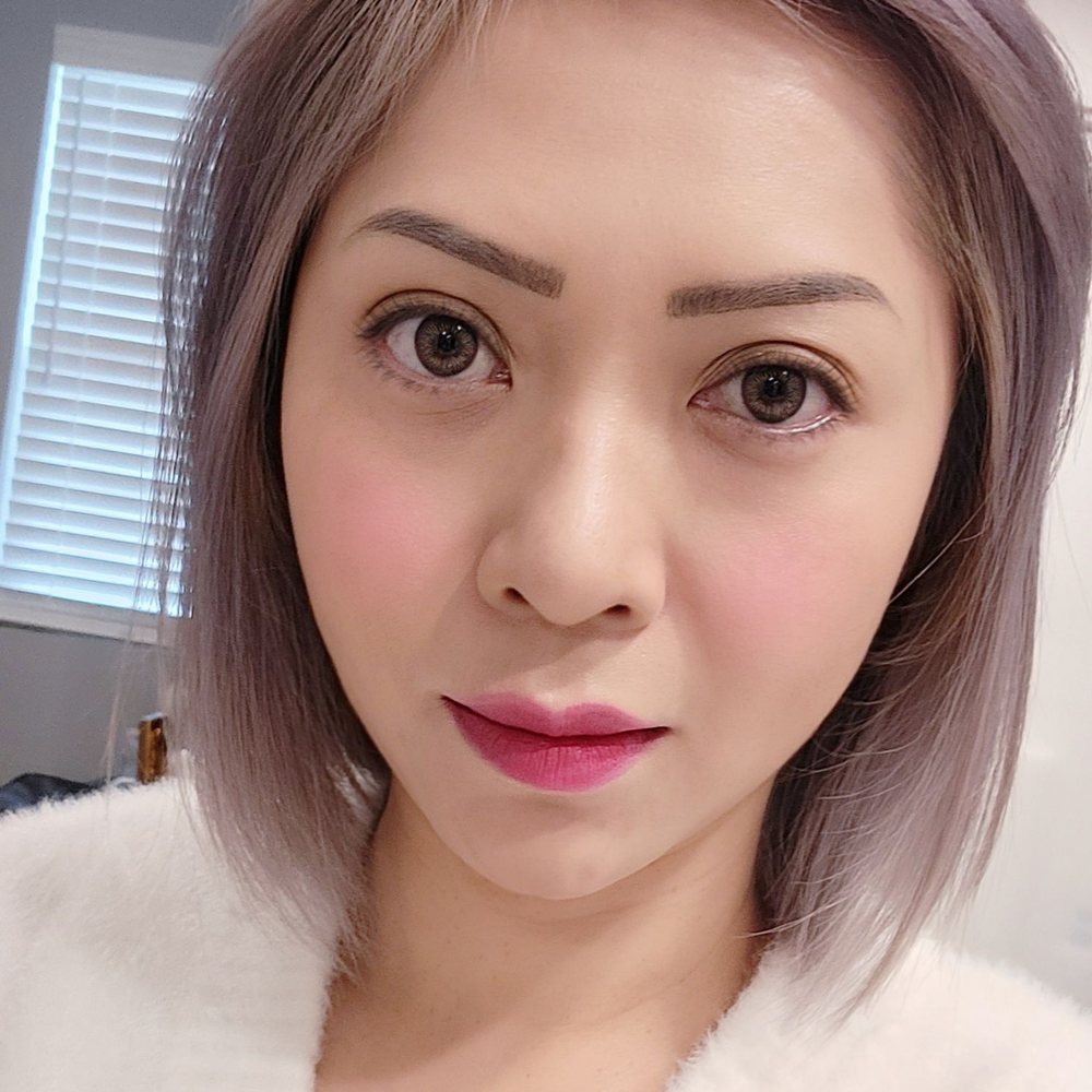 Stephanie Ecker's Instagram, Twitter & Facebook on IDCrawl