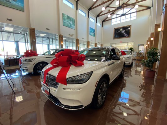 BLUEBONNET FORD LINCOLN - Updated November 2024 - 49 Photos & 147 ...