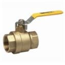 BROWN’S PARTSMASTER - Updated October 2025 - 7280 N Glen Harbor Blvd ...