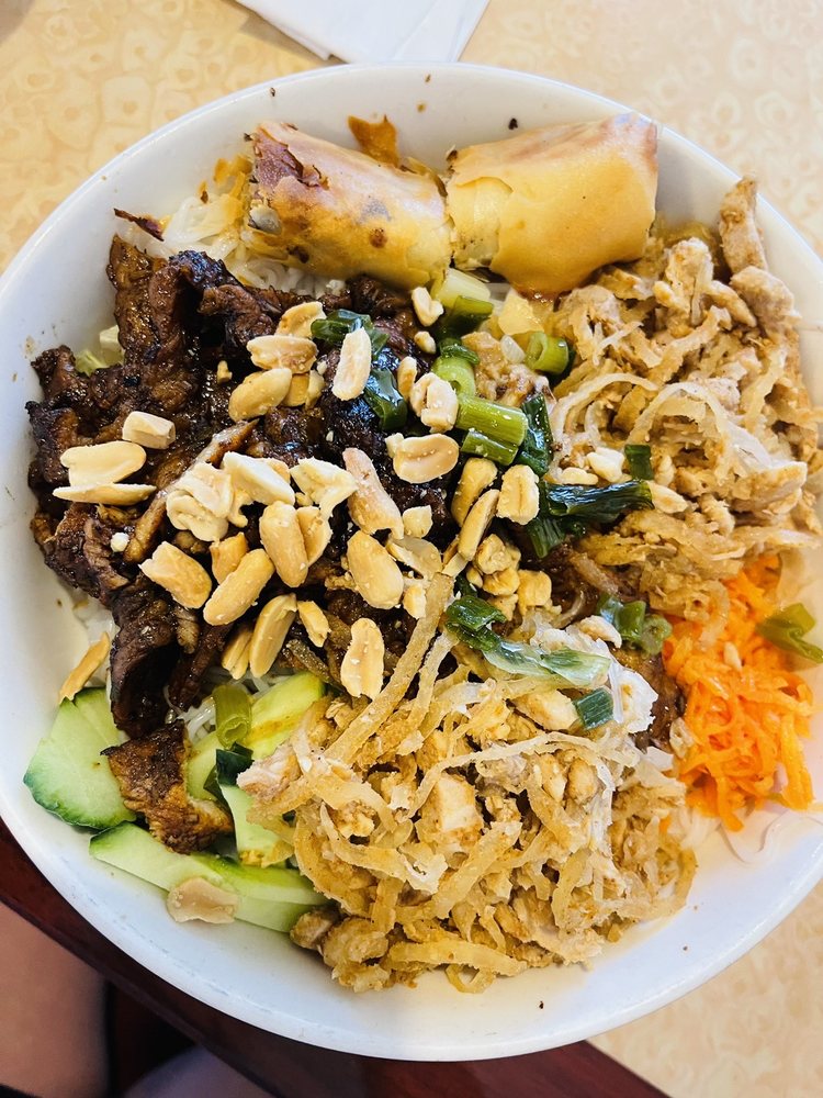 KHANH’S VIETNAMESE RESTAURANT - Updated September 2024 - 137 Photos ...