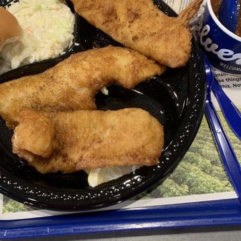 CULVER’S - Updated January 2025 - 134 Photos & 149 Reviews - 9113 ...