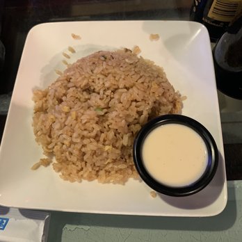 HELLO TOKYO JAPANESE RESTAURANT - Updated December 2025 - 84 Photos ...