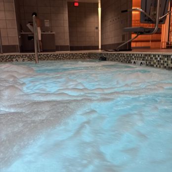 CLUB STUDIO - Updated August 2025 - 313 Photos & 425 Reviews - 5715 ...